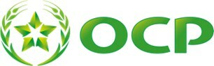 OCP Group and India enter a strategic partnership to strengthen food ...