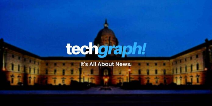 SECI awards 600 MW wind-solar hybrid power project to Adani Green ...