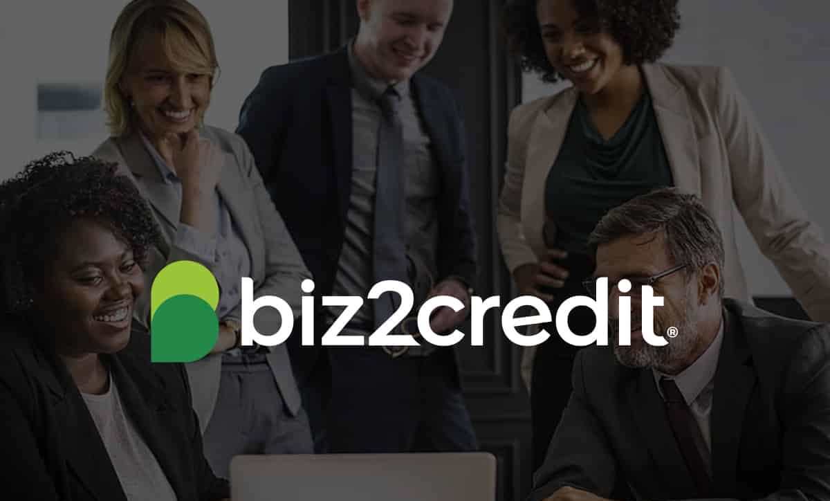 Biz2credit expands its Indian workforce by hiring 200 professionals ...