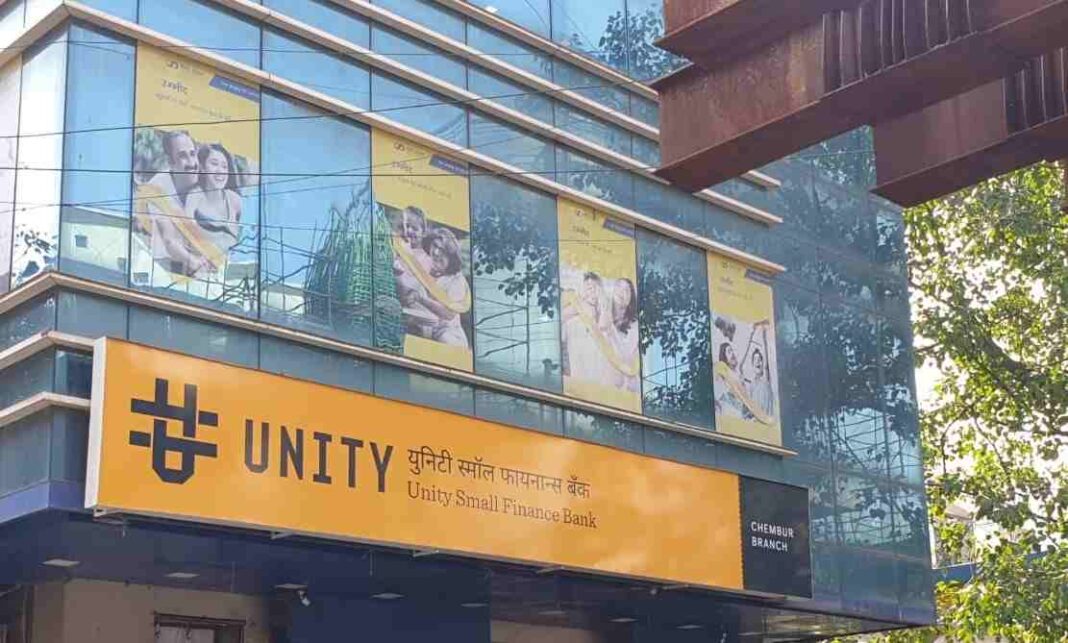 Actyv ai and Unity Small Finance Bank Join Forces to Offer AI-Powered Buy Now Pay Later ...