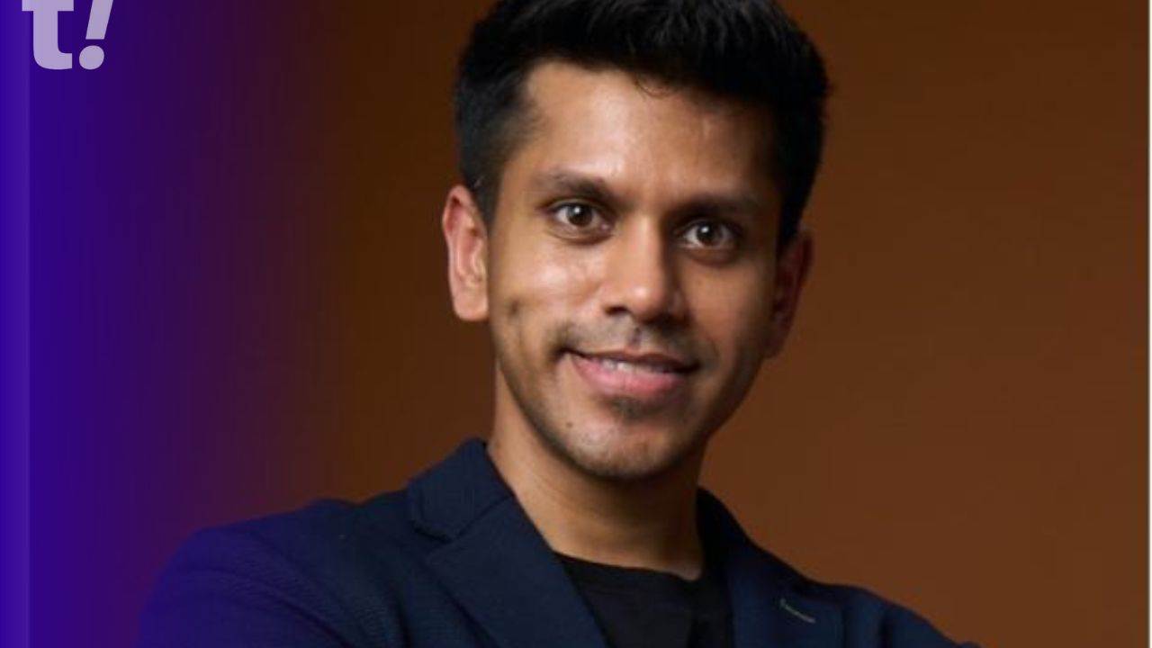 From TWS to Wearables: Boult CEO Varun Gupta On Innovations In The ...