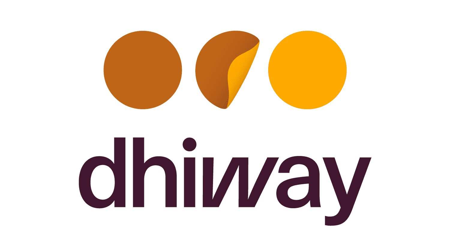 Bengaluru's CultYvate Partners With Dhiway To Integrate CORD Blockchain For Sustainable Farming ...