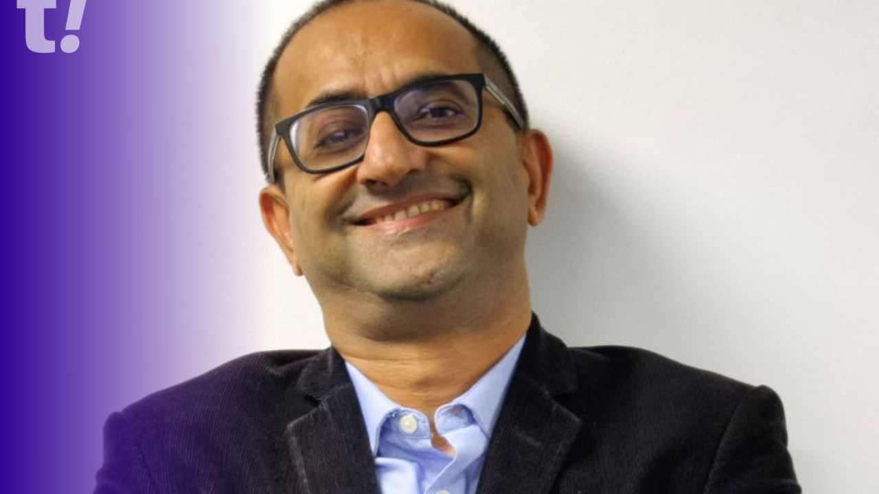 MedLern's Full Stack Approach To Hospital Training Needs: An Interview ...