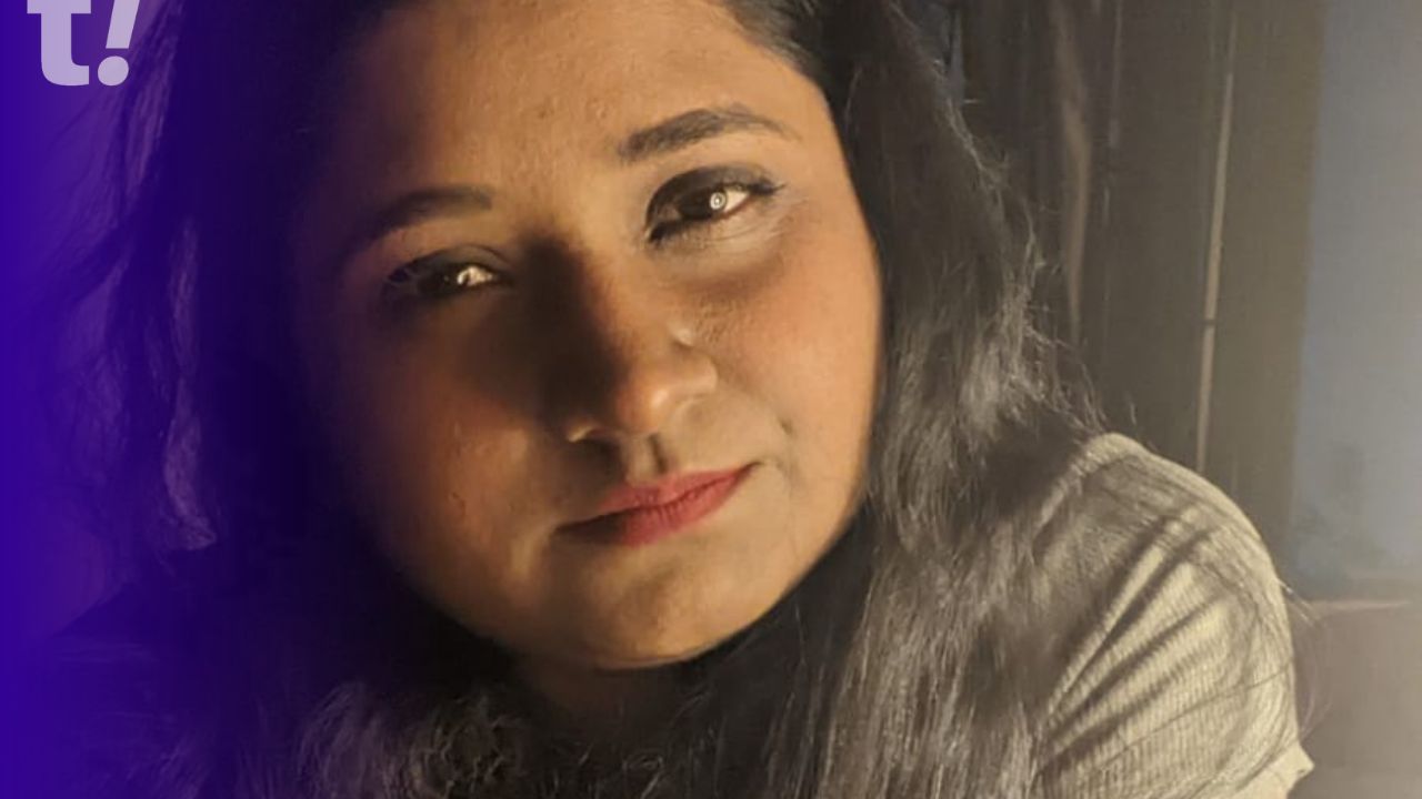 Realistic AI in Modern PR Era: An Interview with PR Expert Sukanti Krishnapriya Nair | TechGraph