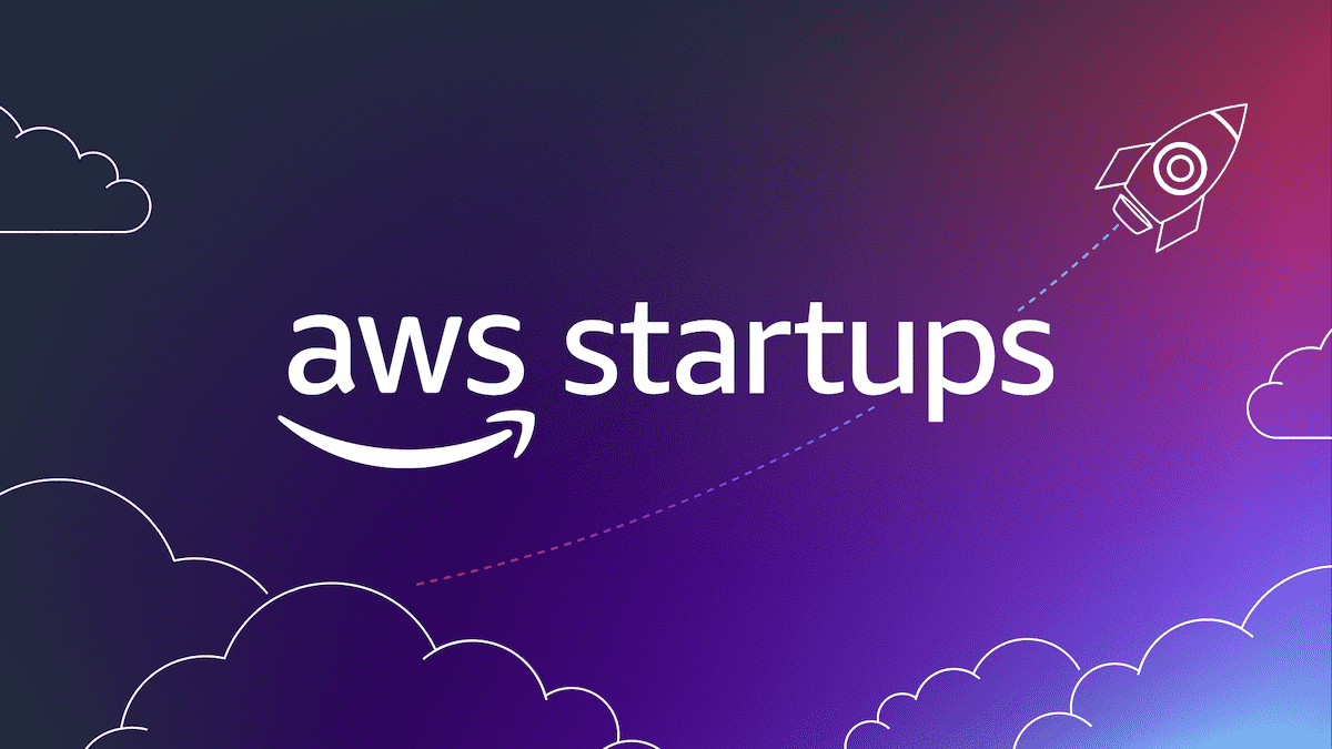 AWS announces 35 generative AI startups selected for ML Elevate 2023 | TechGraph