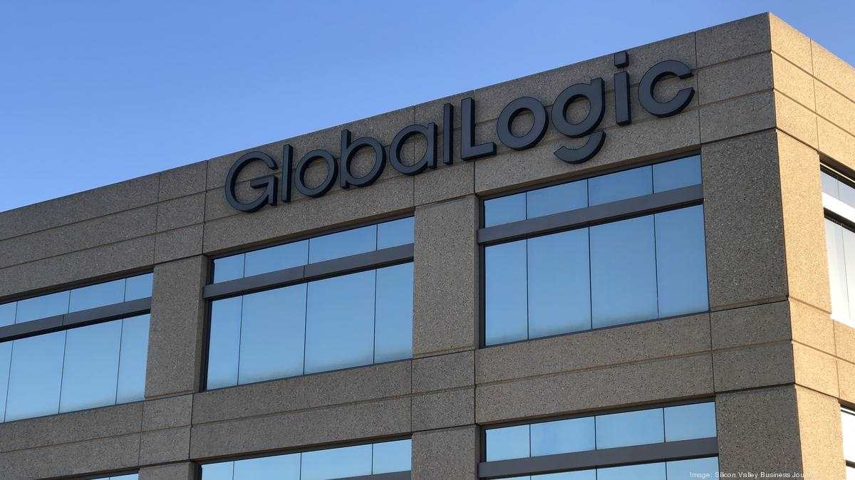 Srinivas Shankar joins GlobalLogic as CBO and head Of Global Industries ...