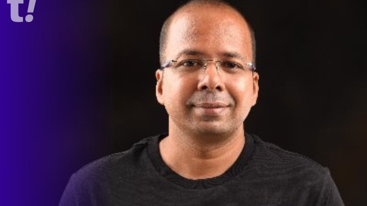 Inside TrendyTech's In-Demand Big Data Courses: An Interview with Sumit ...