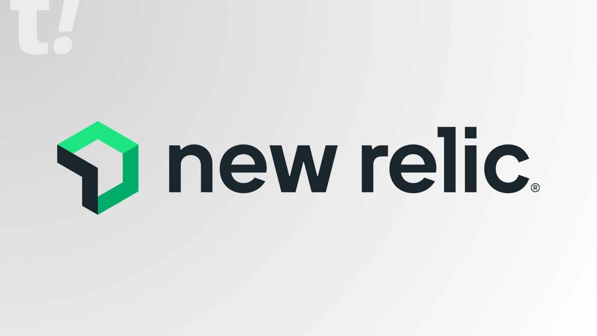 New Relic Brings Prasad Rai As VP Of Sales For India | TechGraph