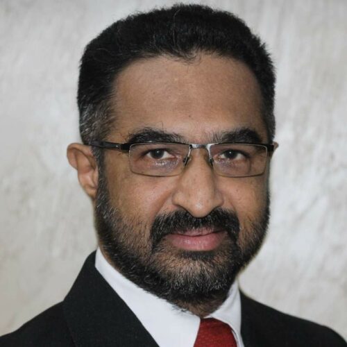 How vocational training is changing the landscape of education in India ...