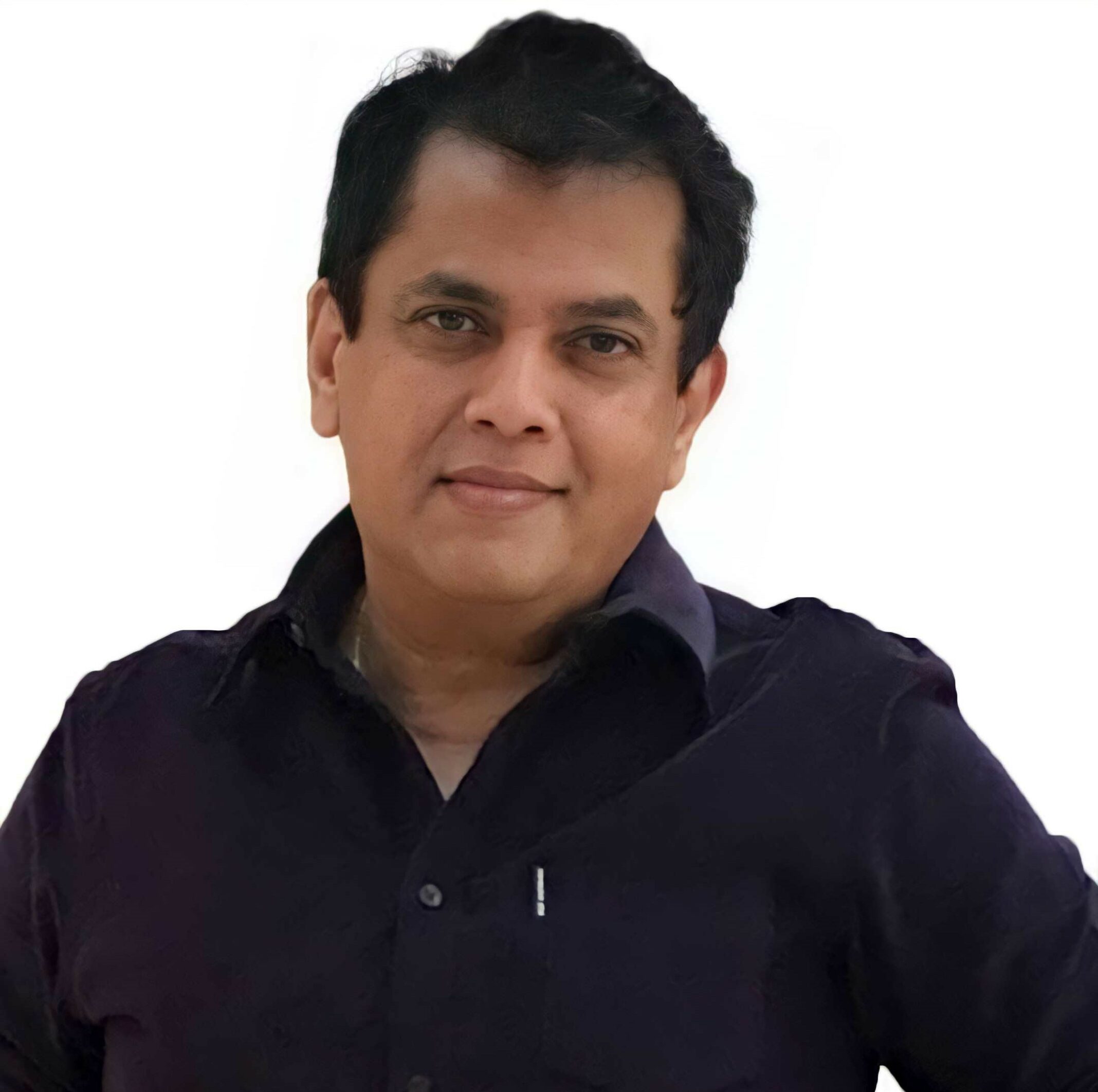 GM Modular's Jayanth Jain On Capitalizing India's Rising Demand for ...