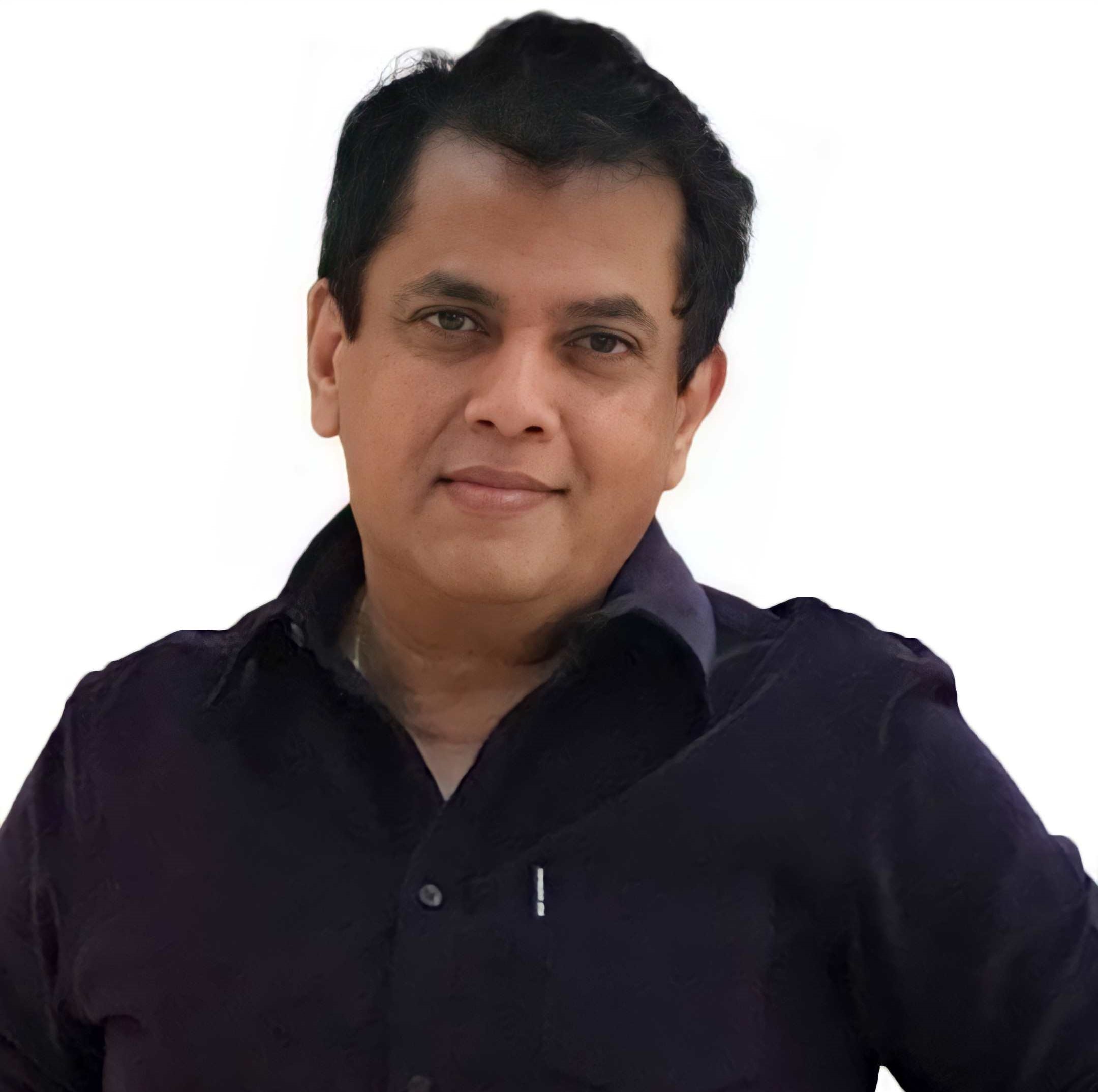 GM Modular's Jayanth Jain On Capitalizing India's Rising Demand for ...