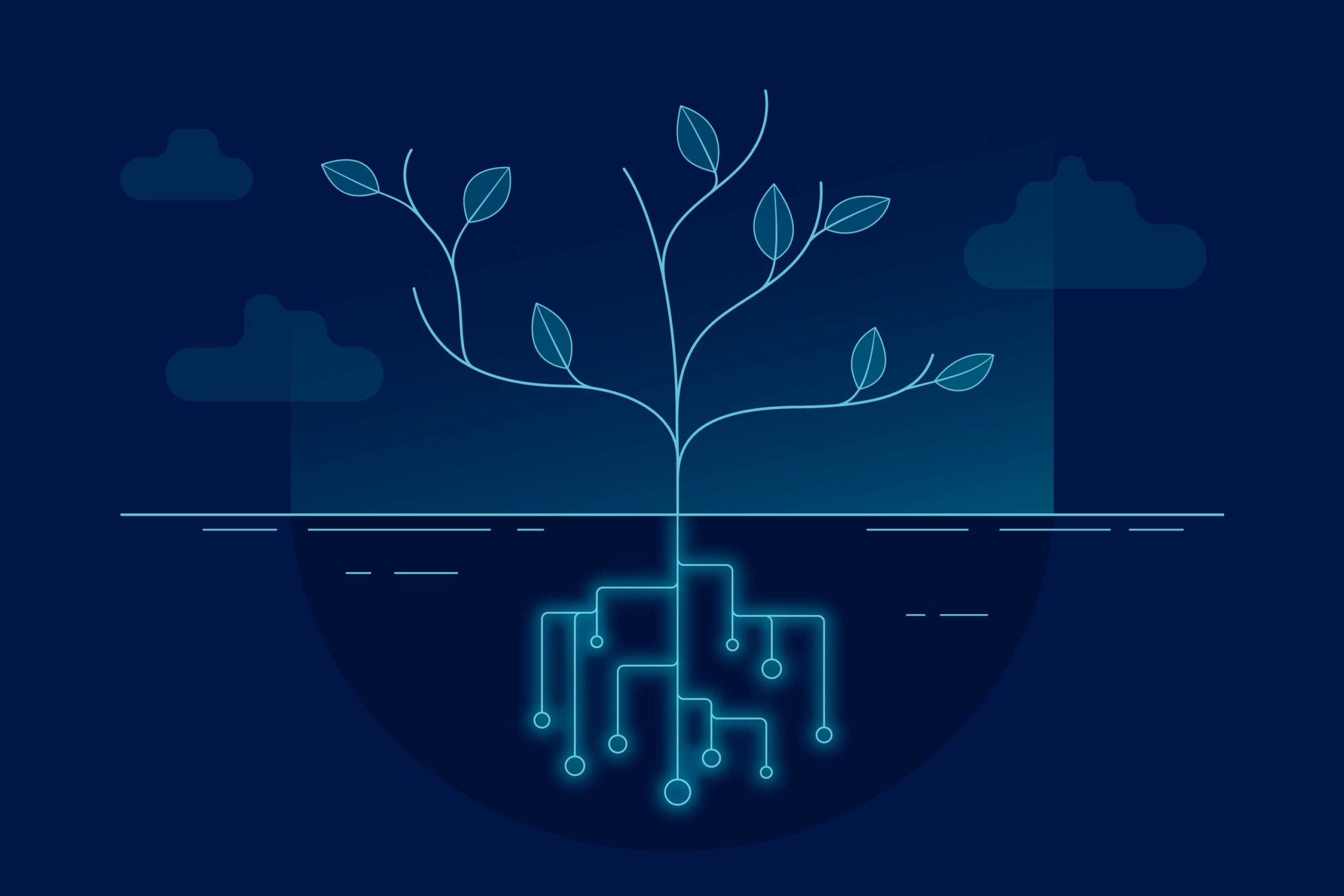 Tech to Turbocharge ESG: Companies Boost Results with Data-Driven ...