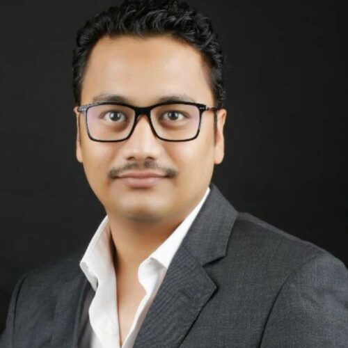 The Significance of Scriptless Automation in Enhancing Testing ...