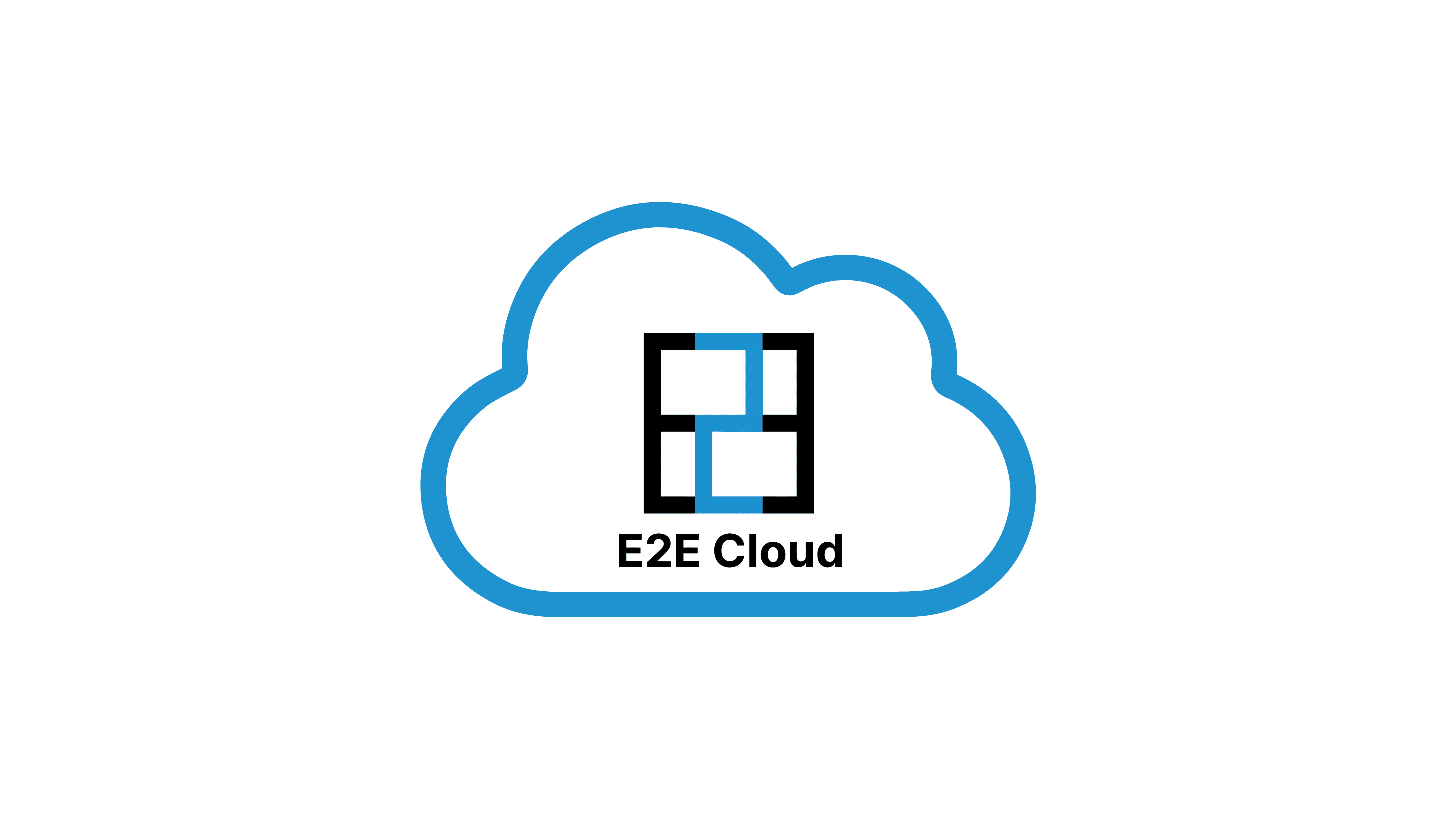 E2E Networks Secures RS 420.51 Cr via Preferential issues | TechGraph