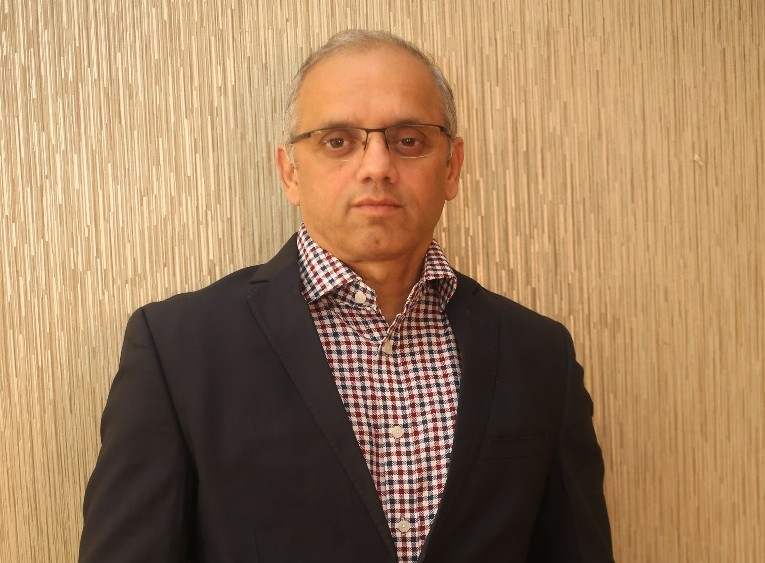 Ensuring Fair Play: AIGF CEO Roland Landers on Promoting Skill-Based ...