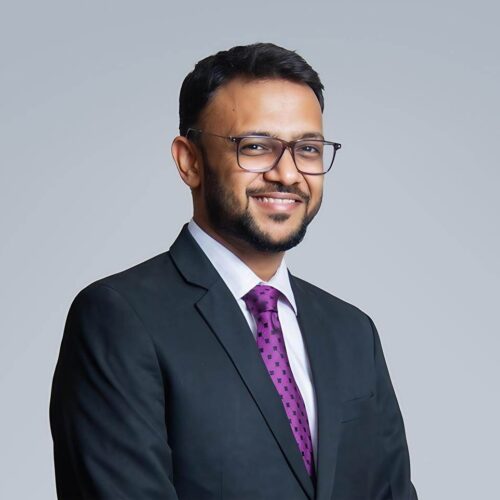 Powering the Future: How Digitisation is Transforming Power ...